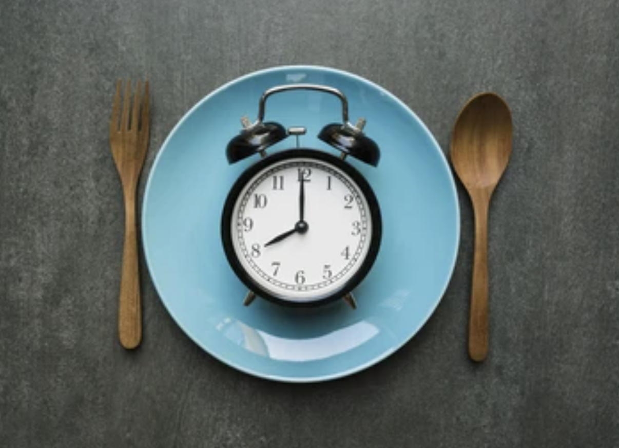 Fasting for Longevity & Health » Upstream Functional Medicine